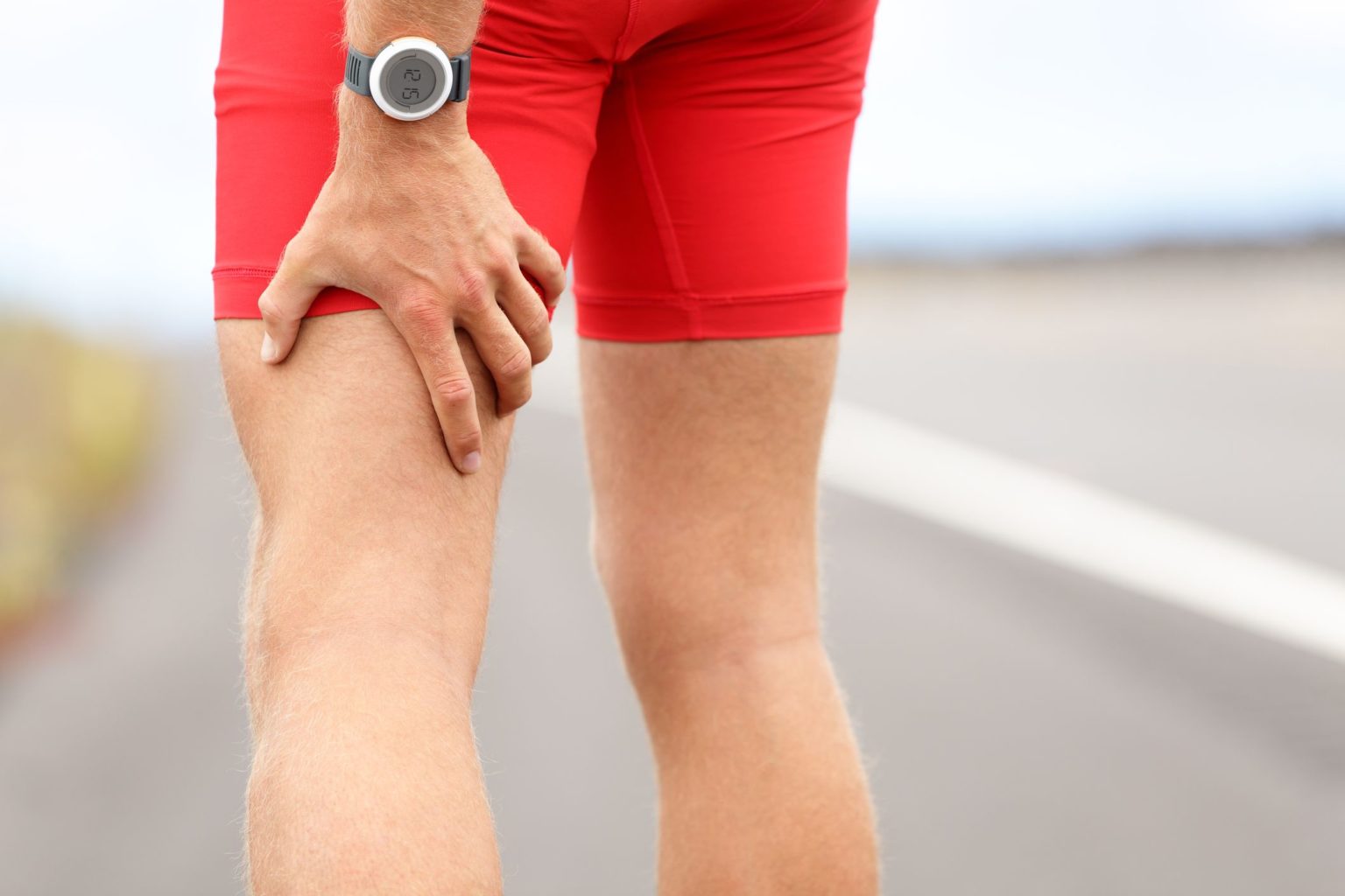 Causes Treatment For Hip And Hamstring Pain Health Report Live Causes Treatment For Hip And Hamstring Pain Health Report Live