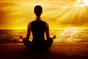 5 Weird (But Awesome) Mood-Boosting Activities - Health Report